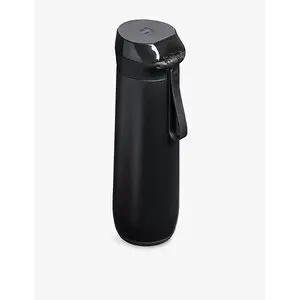 STANLEY Flowstate™ Spring Stainless Steel Bottle 0.59l