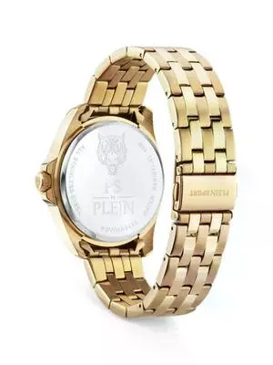 PLEIN SPORT Nitro Xtreme 43mm Watch