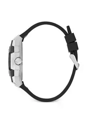 Guess Phoenix 44mm Watch