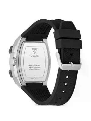 Guess Phoenix 44mm Watch