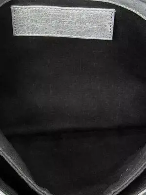 Balenciaga Giant 21 Clutch Bag