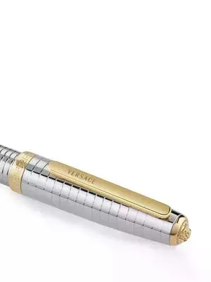 Versace V_cosmo Pen