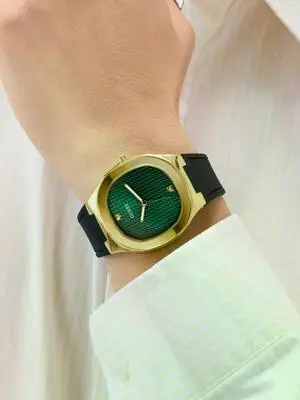 Guess Quartz-analog 42mm Watch