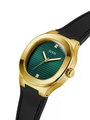 Guess Quartz-analog 42mm Watch