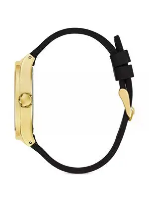 Guess Quartz-analog 42mm Watch