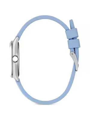 Guess Alice 32mm Watch