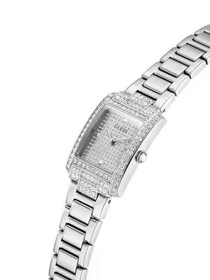 Guess Bonnet Crystal 23mm
