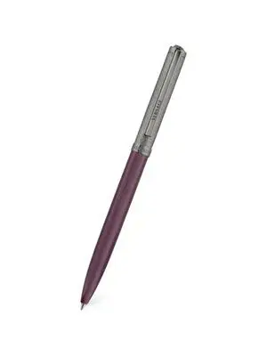 Versace V_regis Pen - Purple