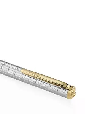 Versace V_signature Pen