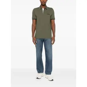 BOSS Polo Shirts