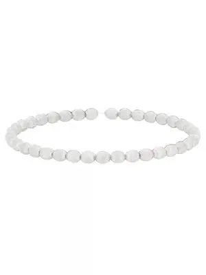 NANIS Dancing In The Rain Bracelet - Silver