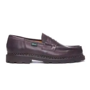 Paraboot Reims Loafers