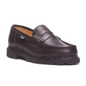 Paraboot Reims Loafers