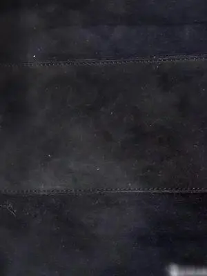 Dior My Abcdior Lady D-sire Bag Leather Medium Satchel