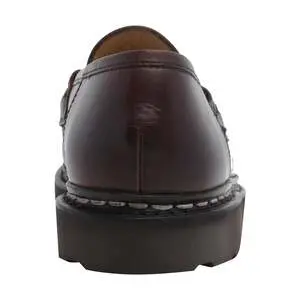 Paraboot Reims Loafers
