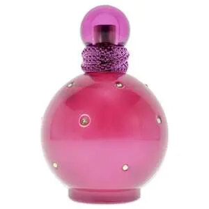BRITNEY SPEARS Fantasy Eau De Parfum Spray Mini