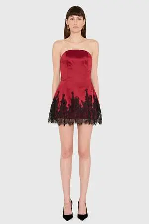 ROMPERS