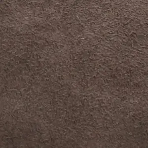 UGG Suede Classic Ultra Mini Boots