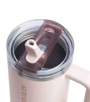 STANLEY Quencher Pro Tour Tumbler