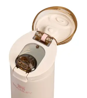 STANLEY Flowstate Spring Bottle