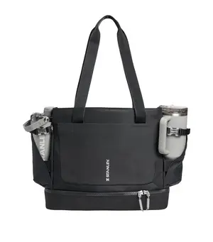 STANLEY Vitalize Macro Method Tote Bag
