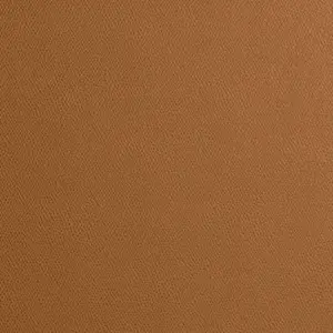 Frette Leather Otello Placemat - Brown