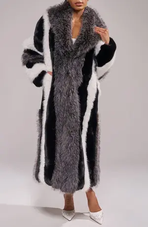 COATS