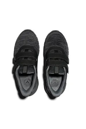 ANODYNE No. 77 Sport Double Depth Hands Free Sneaker