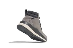 ANODYNE No. 89 Trail Summit Boot