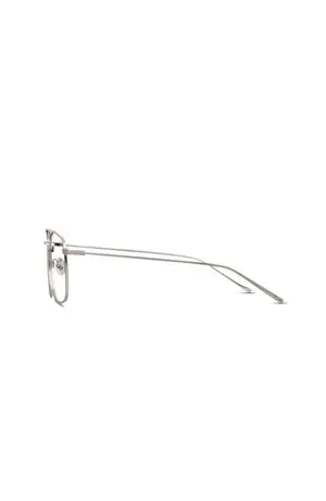 OTTOTO Pietro 54mm Square Eyeglasses