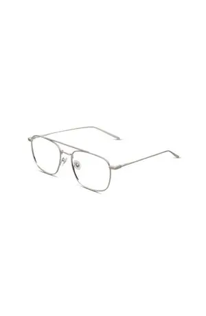 OTTOTO Pietro 54mm Square Eyeglasses