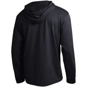Champion Baltimore Ravens All Star Hooded T-shirt
