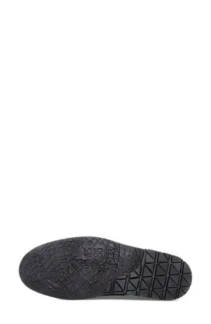 A.S.98 Tripp Loafer - Midnight
