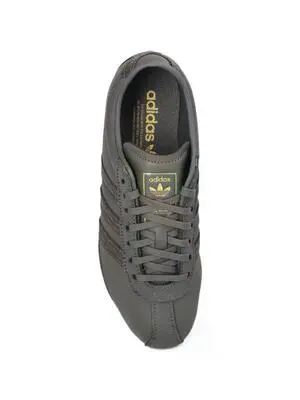 Adidas Tokyo Shoes