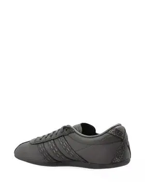 Adidas Tokyo Shoes