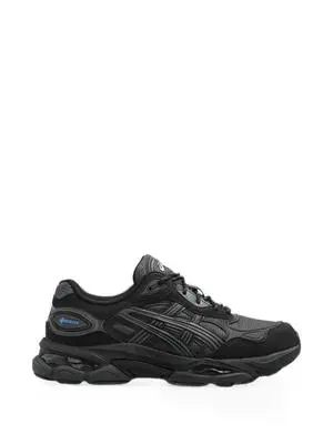 Asics Gel-nyc 2.0 Gtx Sneakers - Black