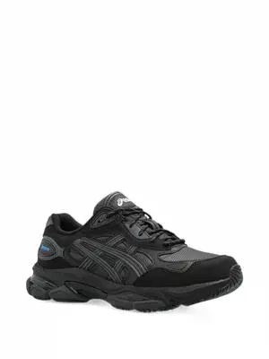 Asics Gel-nyc 2.0 Gtx Sneakers