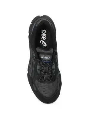 Asics Gel-nyc 2.0 Gtx Sneakers