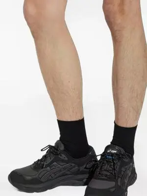 Asics Gel-nyc 2.0 Gtx Sneakers