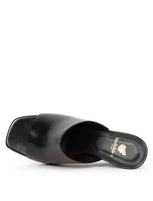 BOBBIES Hanna Sandal