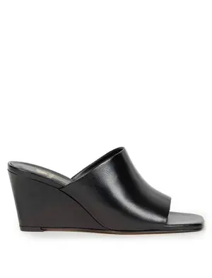 BOBBIES Hanna Sandal