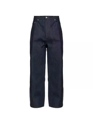 A.p.c. Dude Jeans