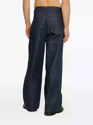 A.p.c. Dude Jeans