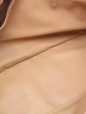 Bottega Veneta 2000-2026 Intrecciato Handbag