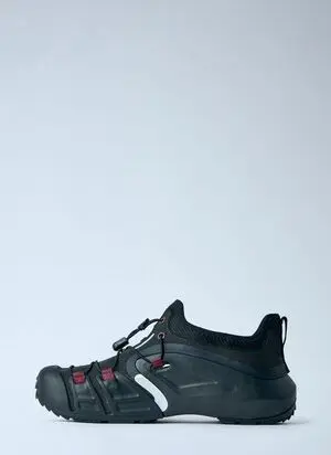 CROCS Quick Trail Racer V2 Cordura Sneakers
