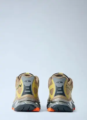 SALOMON Xt-4 Og Gtx Sneakers