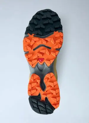 SALOMON Xt-4 Og Gtx Sneakers