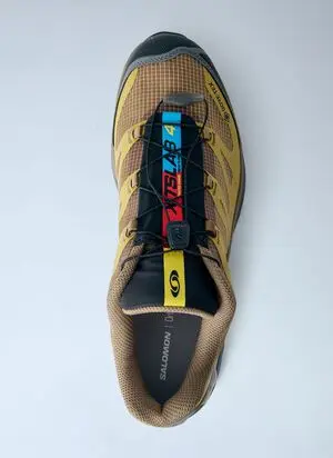 SALOMON Xt-4 Og Gtx Sneakers