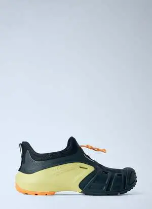 CROCS Quick Trail Racer Sneakers