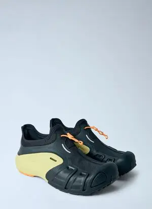 CROCS Quick Trail Racer Sneakers
